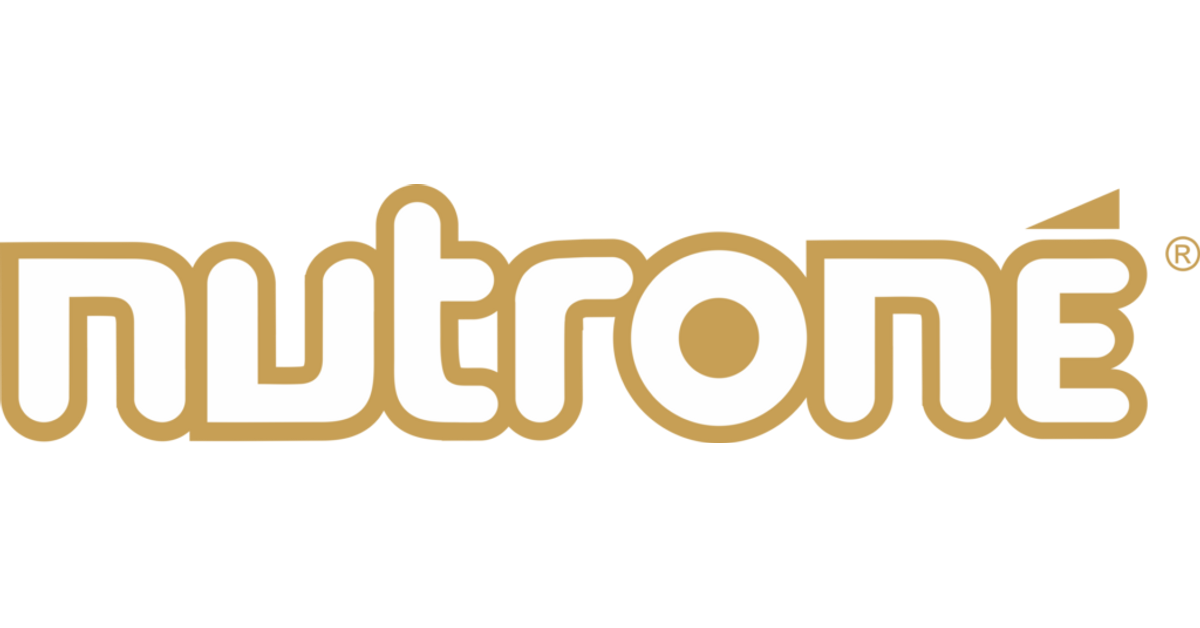 Nutrone
